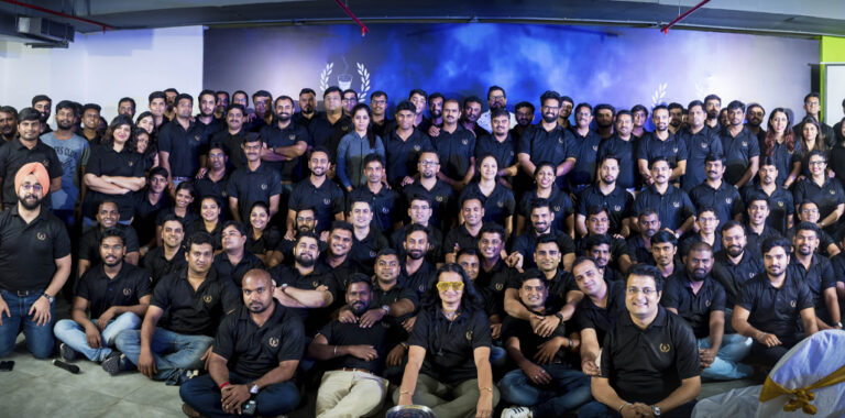 Contactless Tea & Coffee Vending Machines for Office with 24+ Options ...